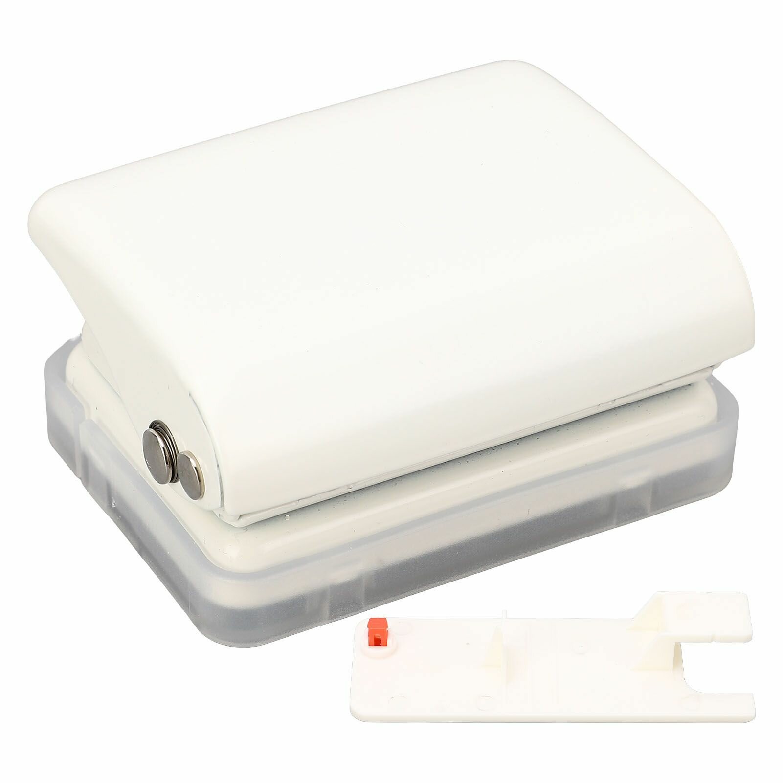 A4 A5 A6 A7 A5 Дырокол на 3 отверстия, ручной дырокол для бумаги, емкость 5 листов, 70 г, совместимость с B5