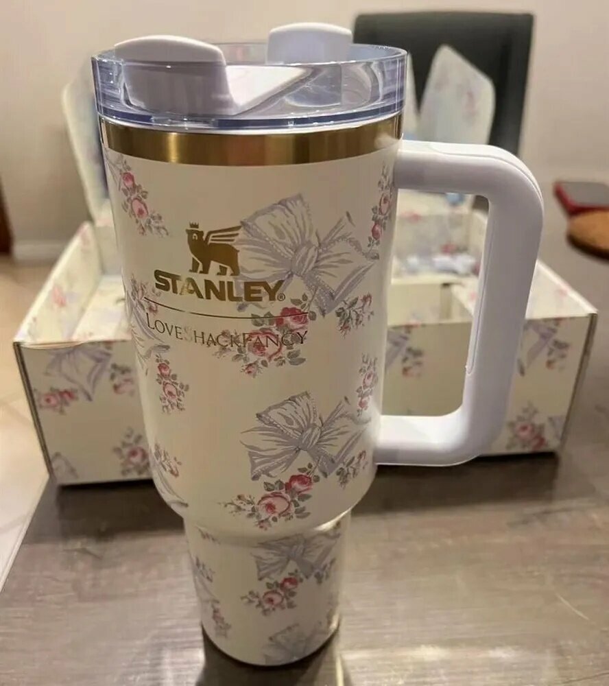 Термокружка, 1.2 л