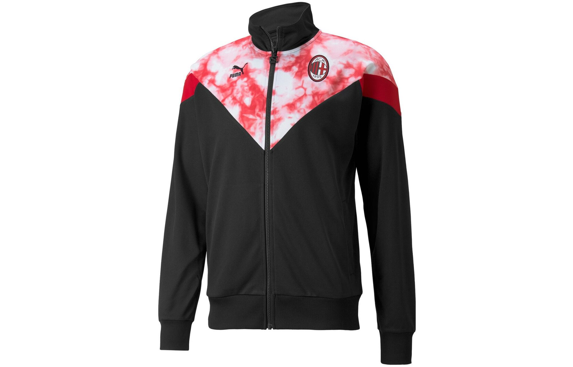 Форма спортивная