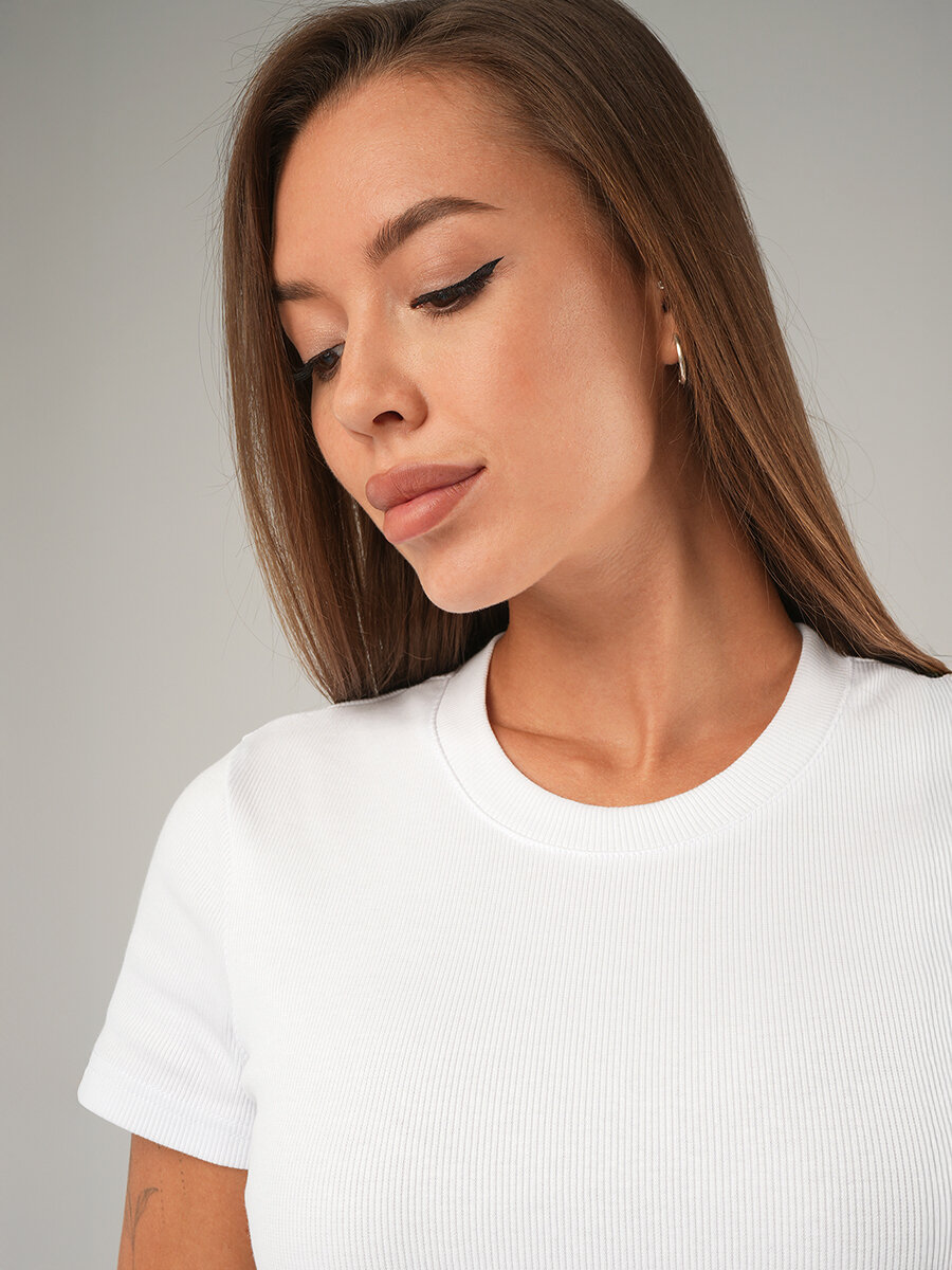 Футболка для женщин