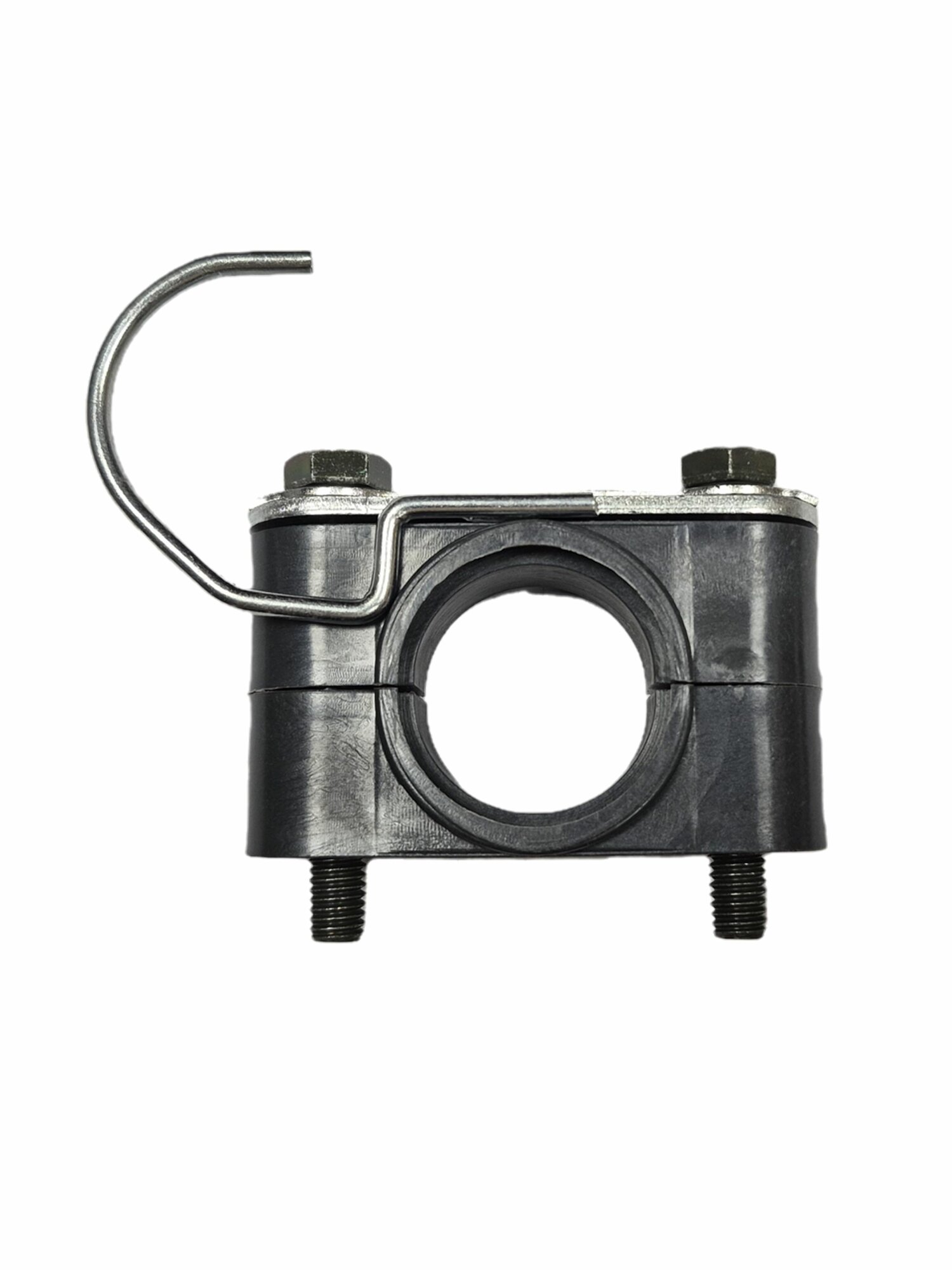 Комплект крепления рулевой колонки SIMOTO ATV 500, X5, X6, X8