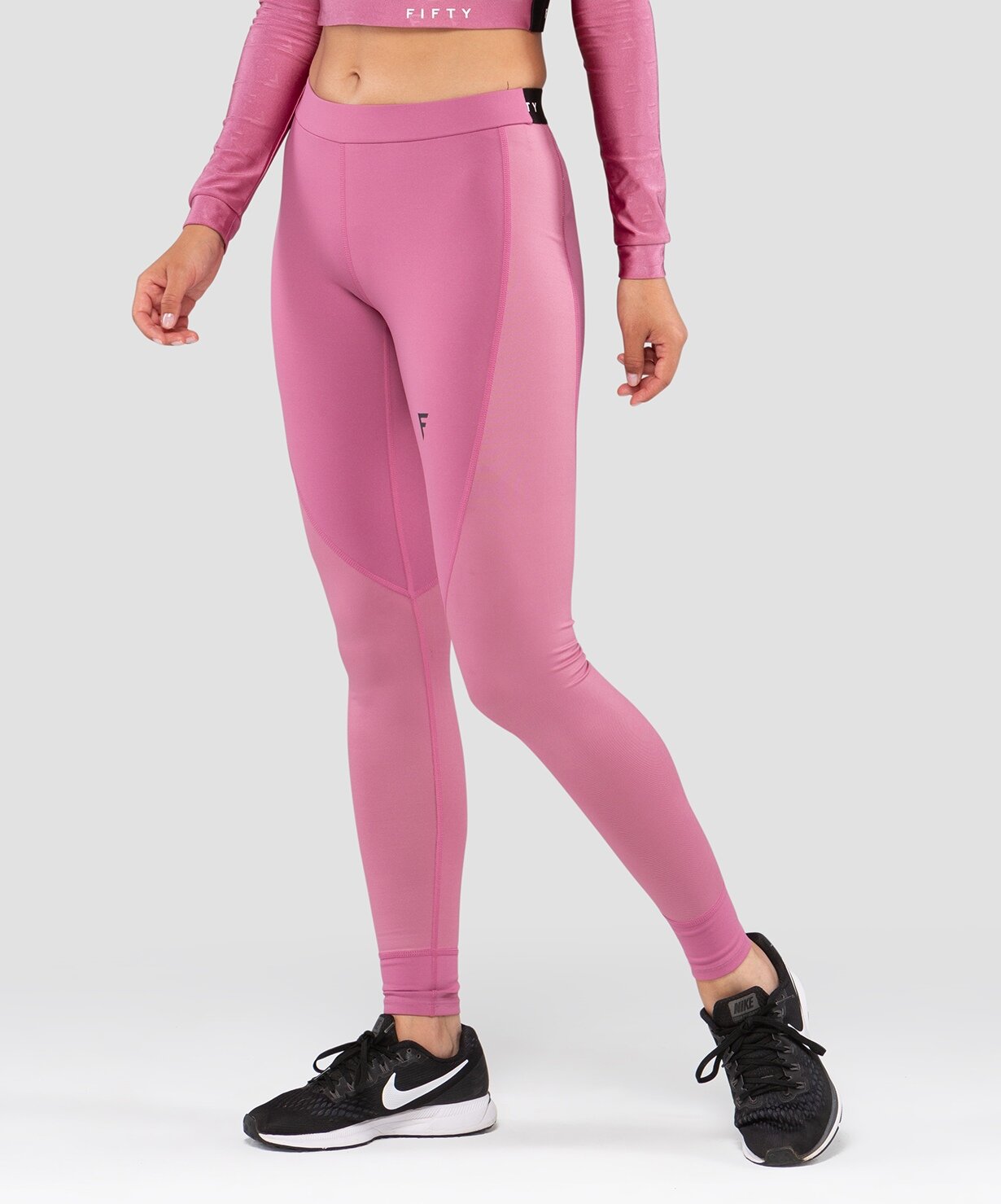 Тайтсы FIFTY Majesty