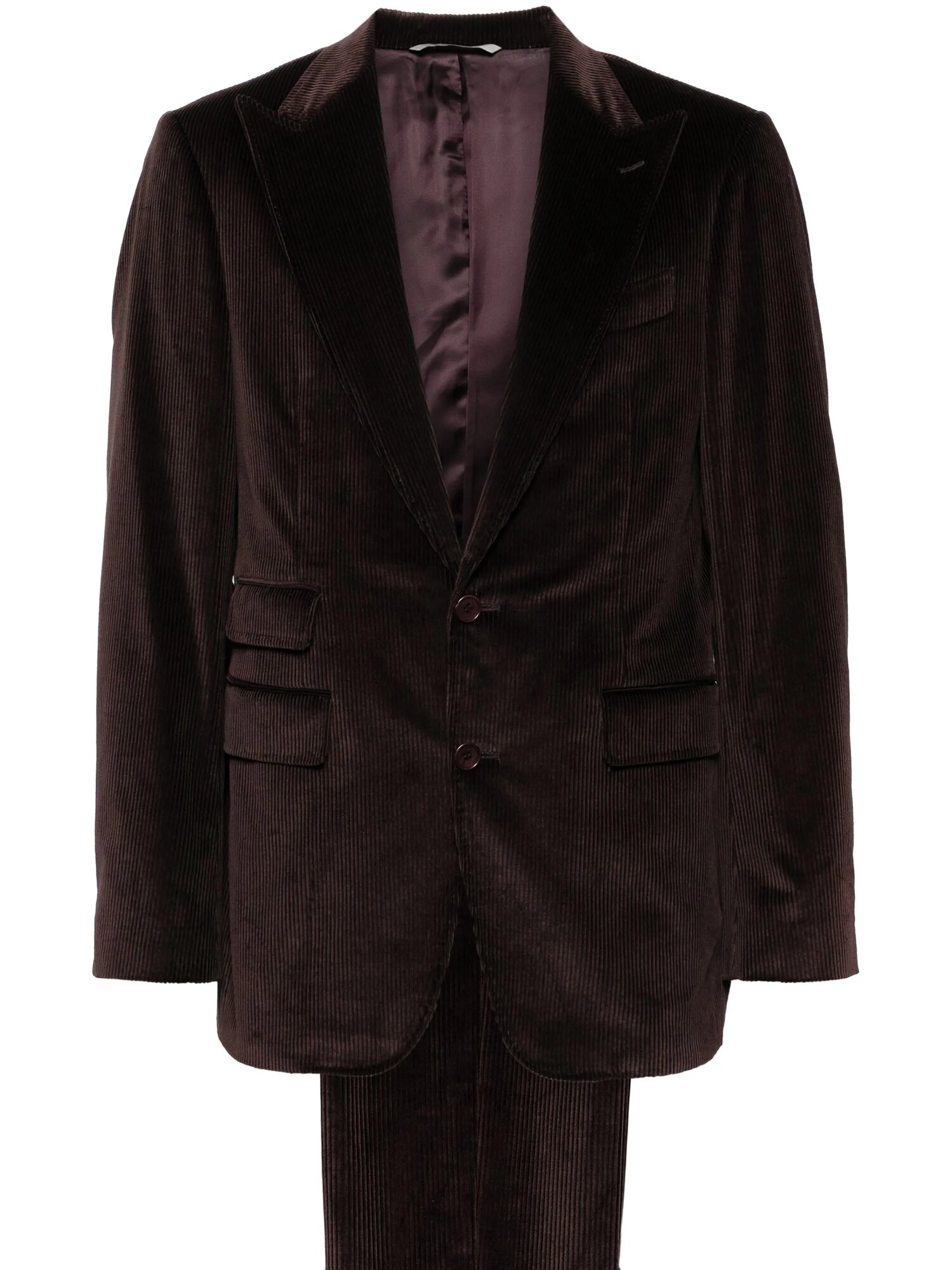 Комплект одежды