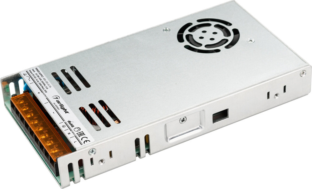 Блок питания ARS 027330(1) Arlight