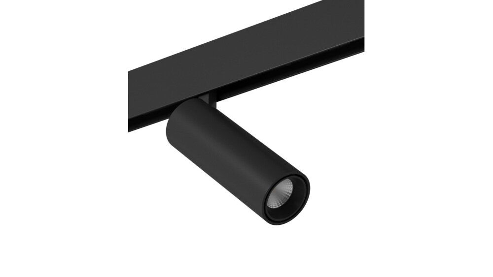 Трековый светильник SY mini SY-mini-522015E-11.6-48-BL-NW DesignLed