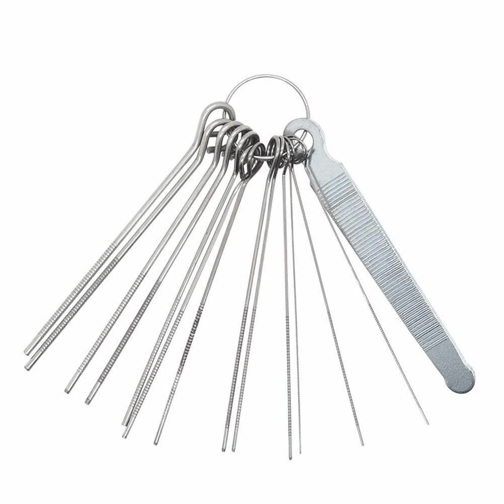 Напильник Для Заточки Гитары, Пианино, Инструмент Ремонта Гитары