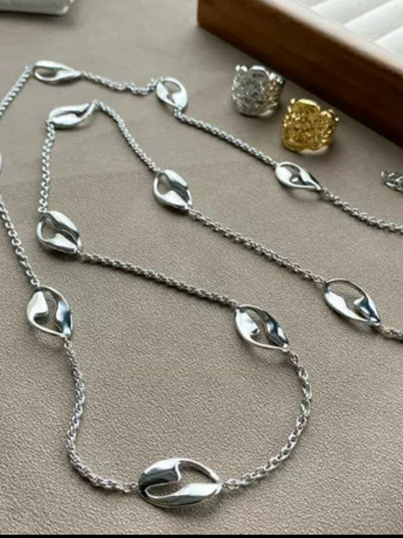 Чокер Академсервис