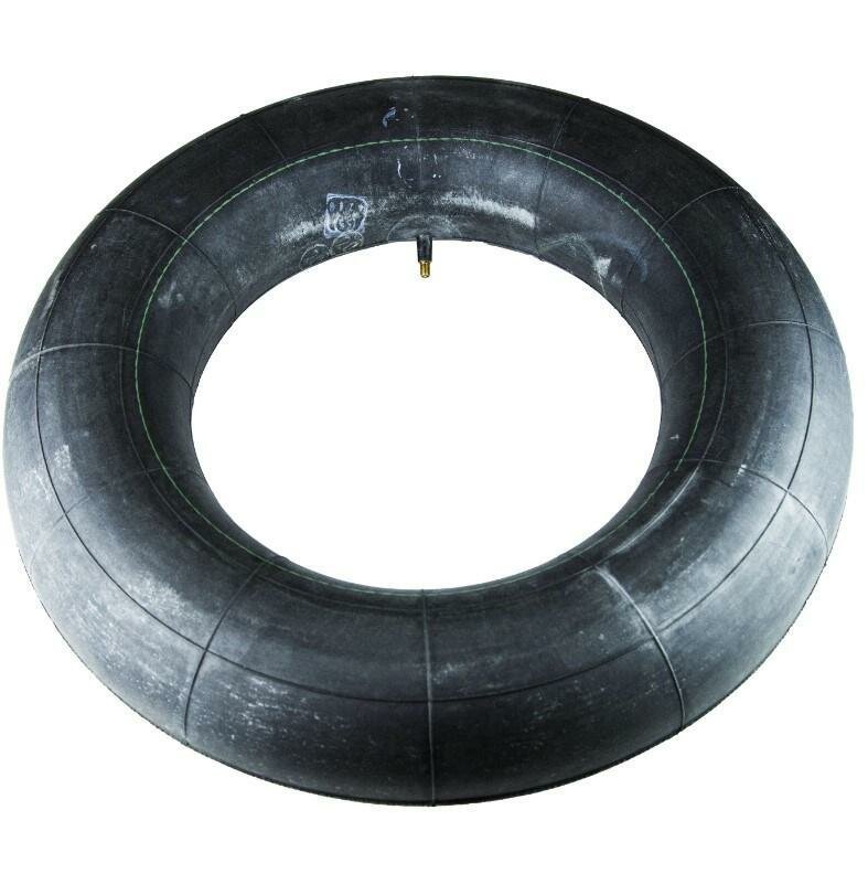 Камера R15 х 205/60