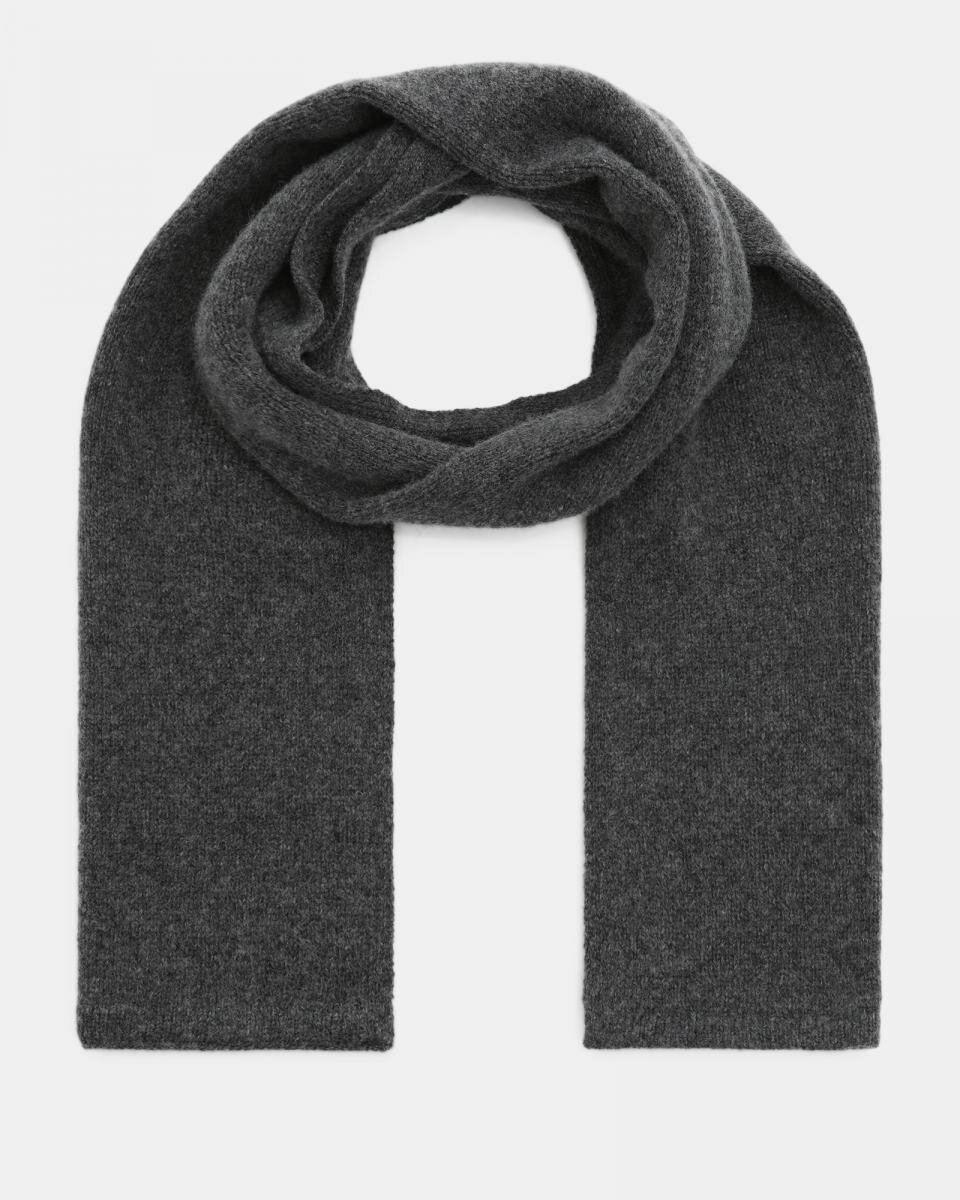 Шарф Canoe для мужчин