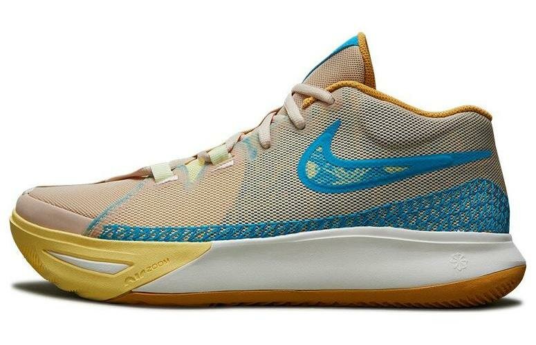 Кроссовки Air Jordan 6 Rings