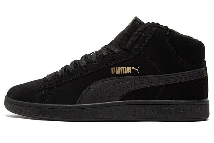 Кроссовки 1 Low