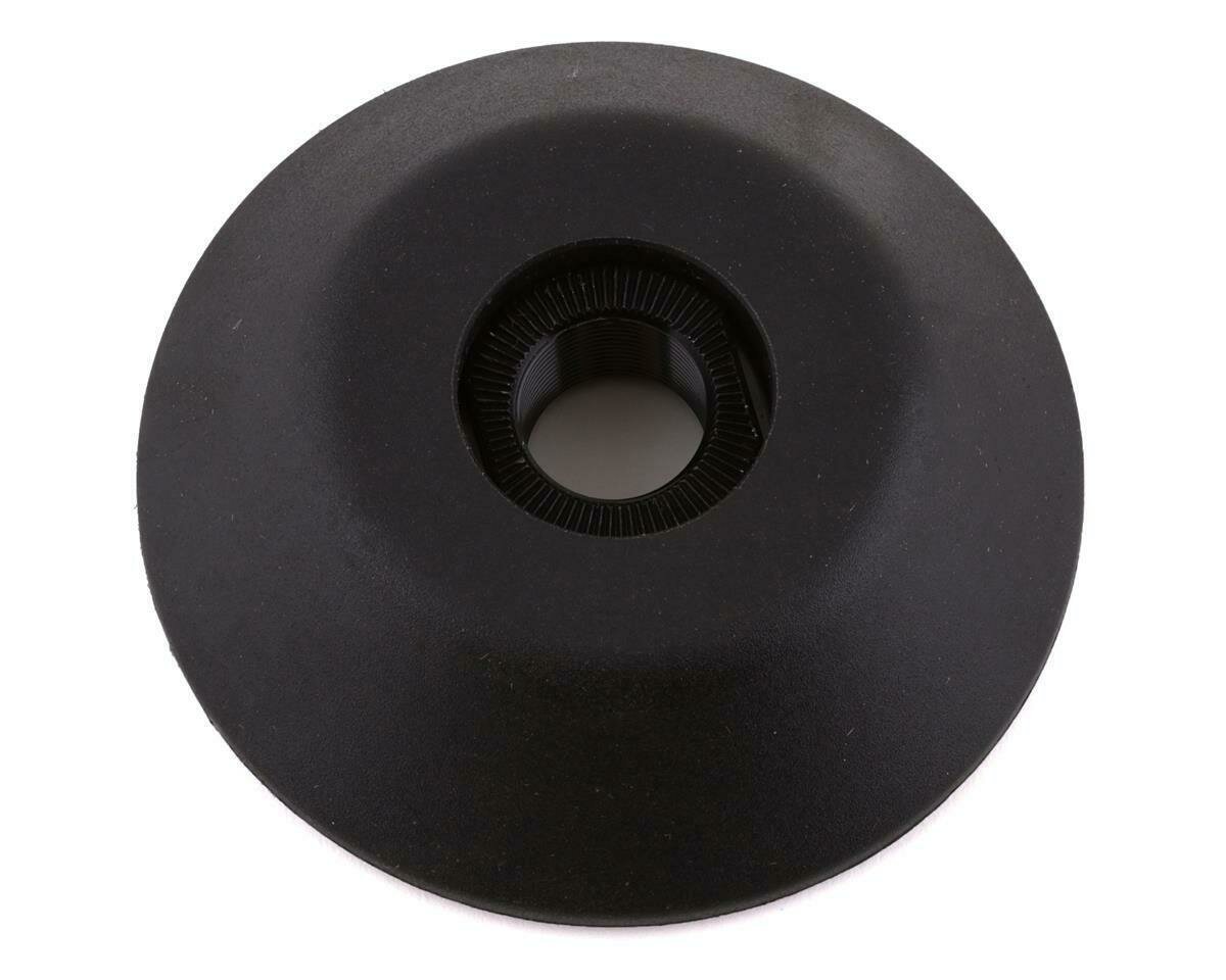 Хабгард COLONY Wasp Non-Drive Side Nylon Hub Guard (Includes cone nut) черный арт. I80-990ND