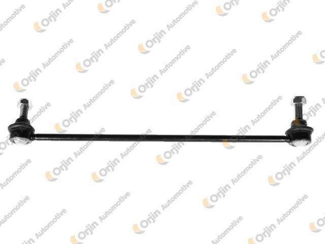 Стойка стабилизатора PEUGEOT 208, CITROEN C3 II DS3 DS3 DS3 CONVERTIBLE DS3 CONVERTIBLE DS DS3 DS3 CONVERTIBLE PEUGEOT 208; 508771