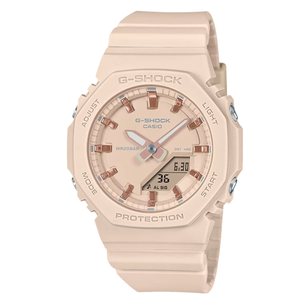 Наручные часы CASIO Спорт