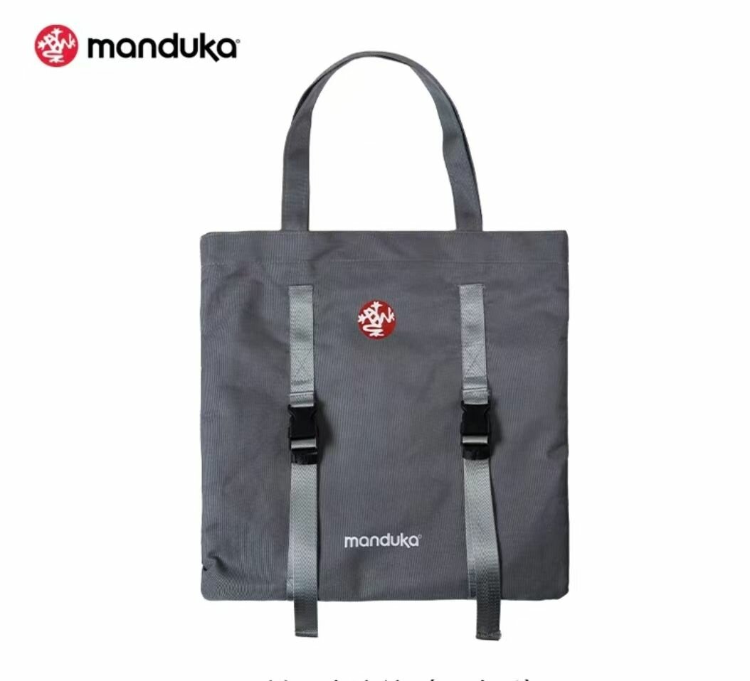 Manduka Сумка для йоги