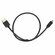 Кабель-адаптер HDMI to Micro HDMI 0.5м
