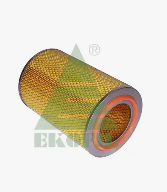 Фильтр воздушный камаз (ekofil)