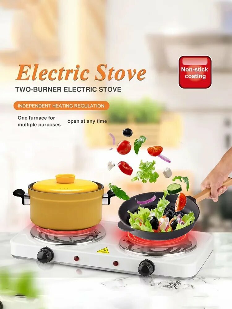 Настольная плита PP-KC01074-250525L-25, белый