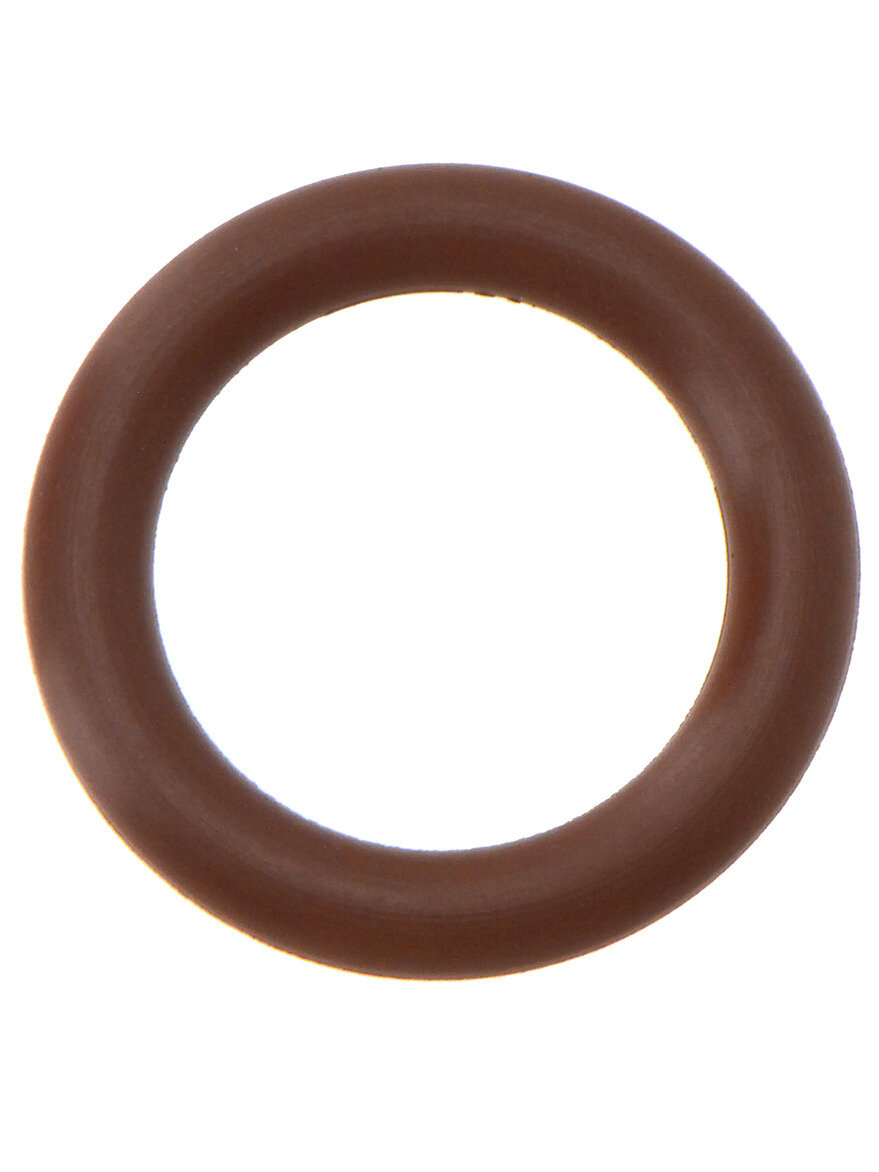 Кольцо уплотнительное (19x13x3) для перфоратора ELITECH П 240РЭМ (E2205.011.01)