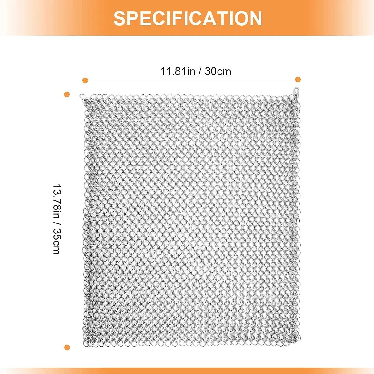 Груз для су-вид VamsLuna