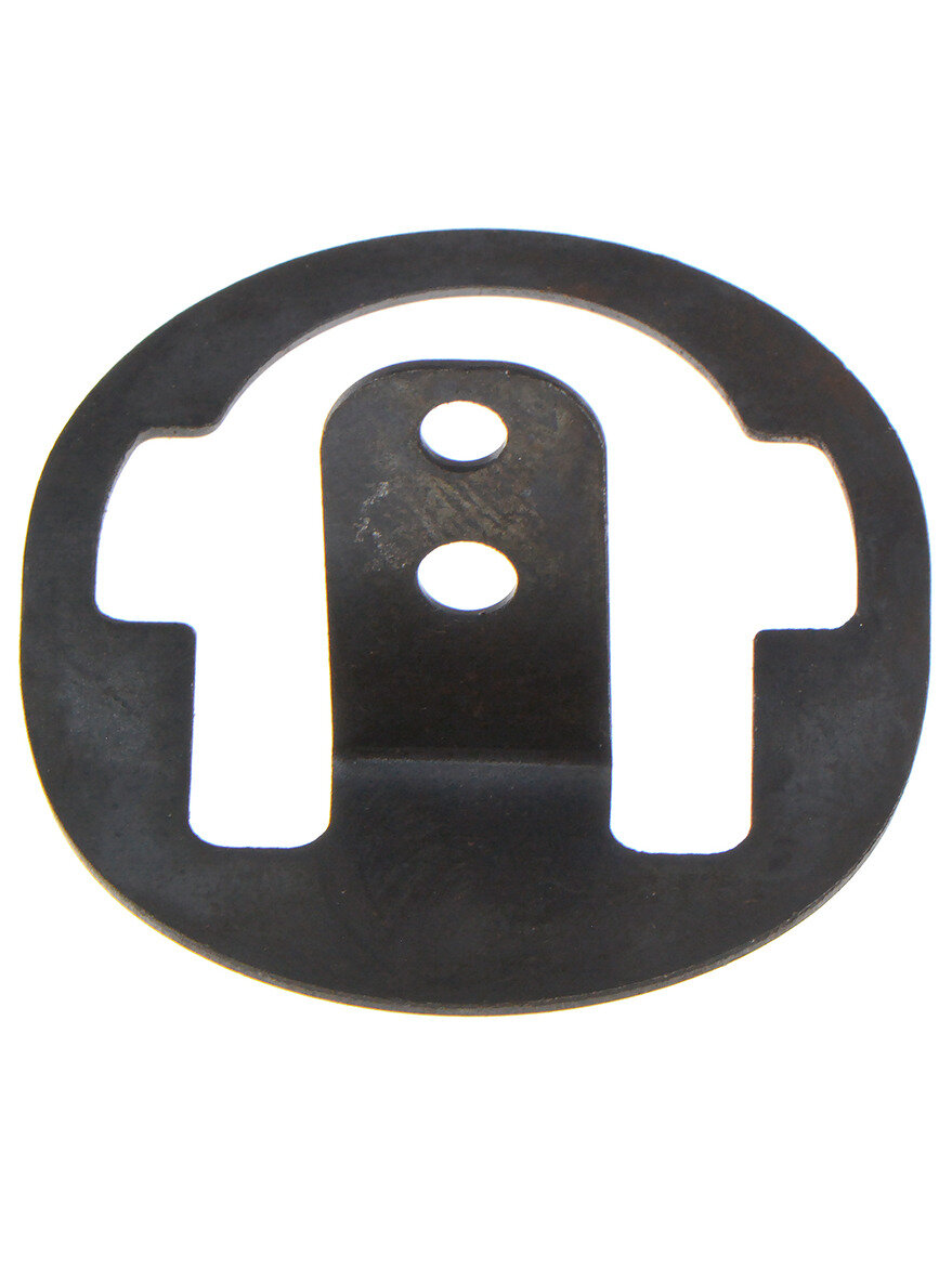 Прижимная пластина для пилы сабельной P.I.T. PSA115-C1