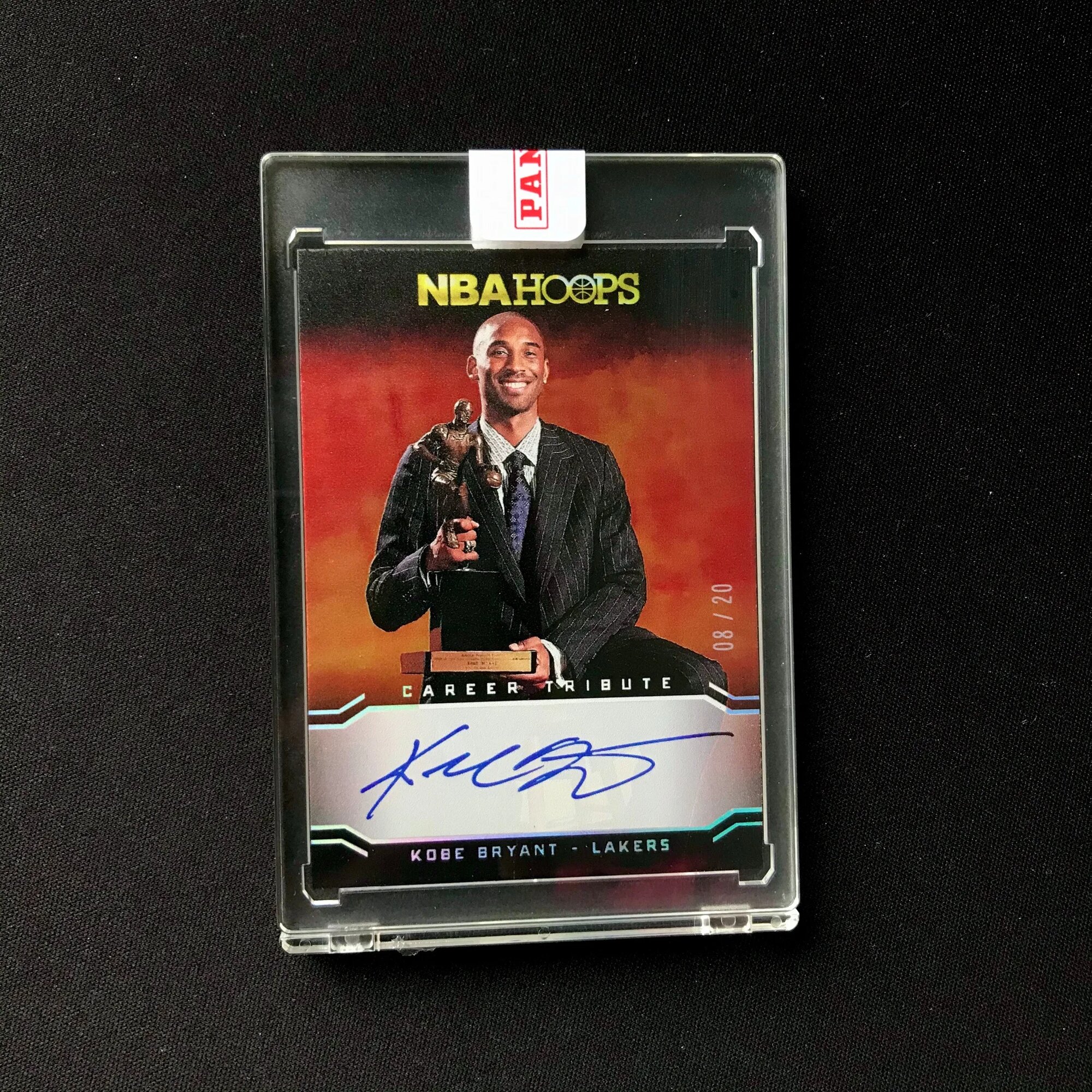 Panini DIY редкий рейтинг баскетбольный материал карточные кирпичи Коби Брайант Джордан Месси Неймар Роналду мальчик подарок на день рождения и Рождество, 3