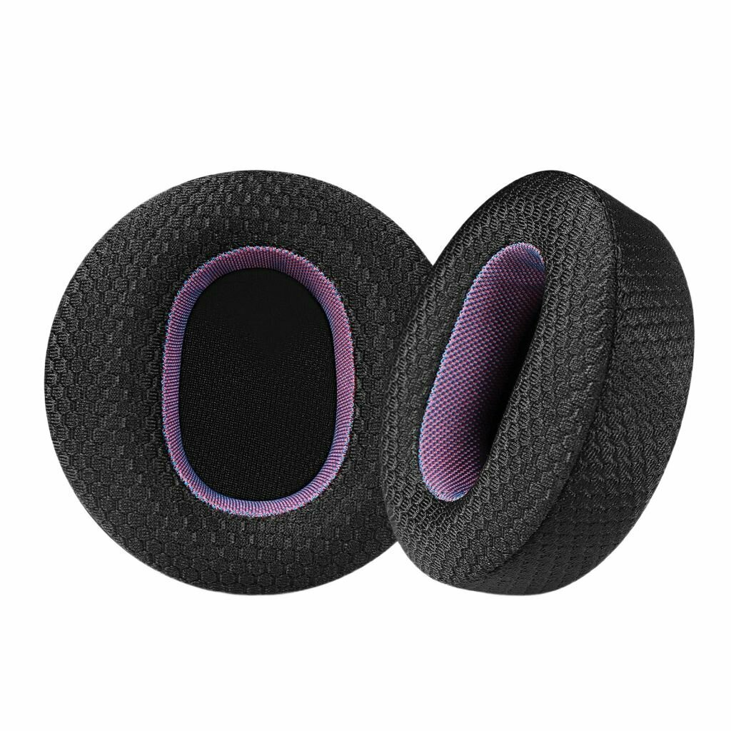Аудиоаксессуары+Подходит для наушников Surface Headphones 1/2-дышащая тканая сетка