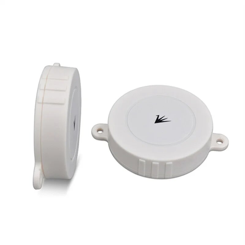 Feasycom FSC-BP104D Bluetooth-маяк — фото 1