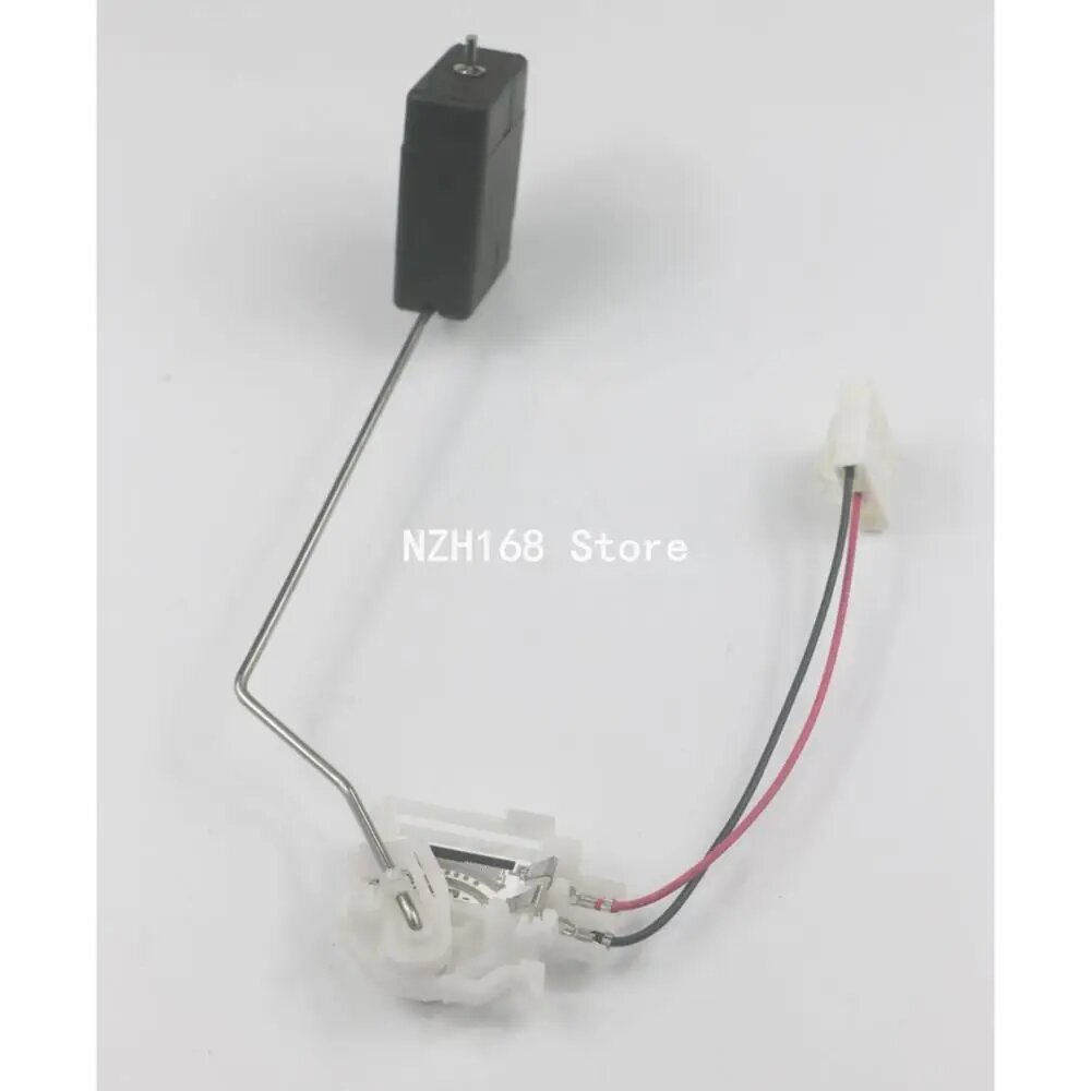 Датчик уровня топлива для Jeep Compass Patriot Dodge Caliber 2.4L 4WD