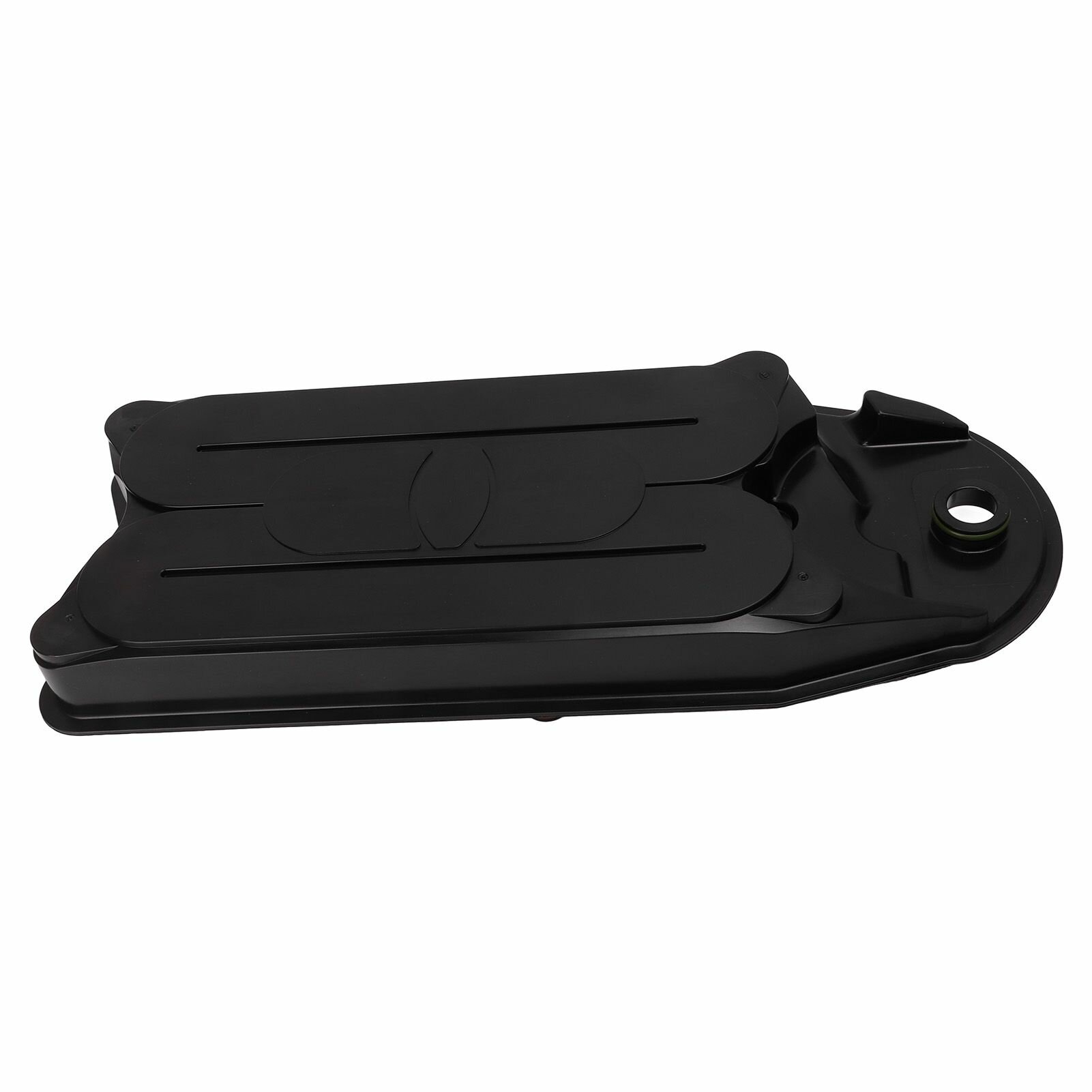 Фильтр вентиляции картера 68002433AB, замена для Dodge Ram 2500 3500 4500 5500, легко устанавливается, подходит для двигателей 6.7L