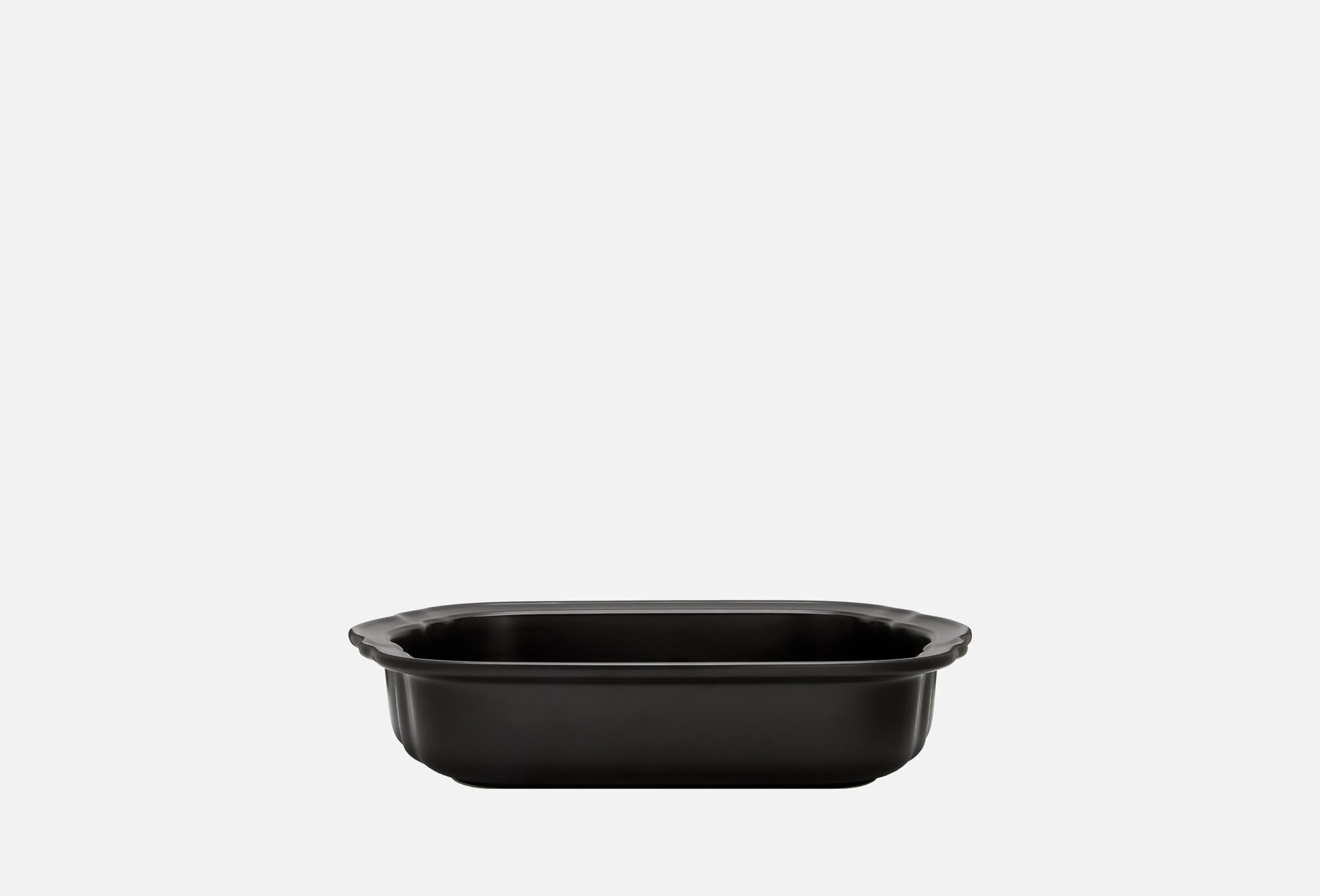 Форма для запекания REGENT INOX CERAMO, 33,5х22х7см 2100 мл