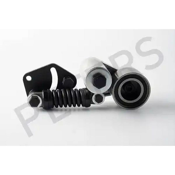 PETERS 030.383-00A (03038300A_PE8) натяжитель ремня в сборе 65x36 \man f2000 / tga d2866 / d2876