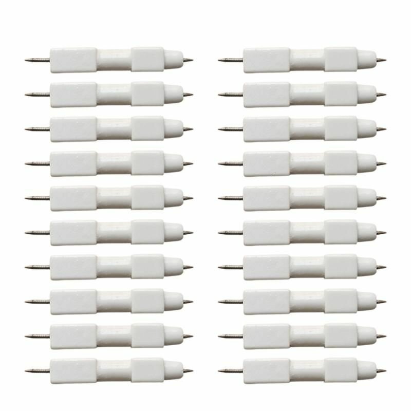 Воспламенитель для газовой плиты (20 шт)