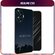 Чехол на Realme C55 / Реалми C55 с принтом "Космическая музыка"