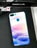 Силиконовый чехол на Honor 9 Lite / Хонор 9 Лайт с принтом "Небеса"