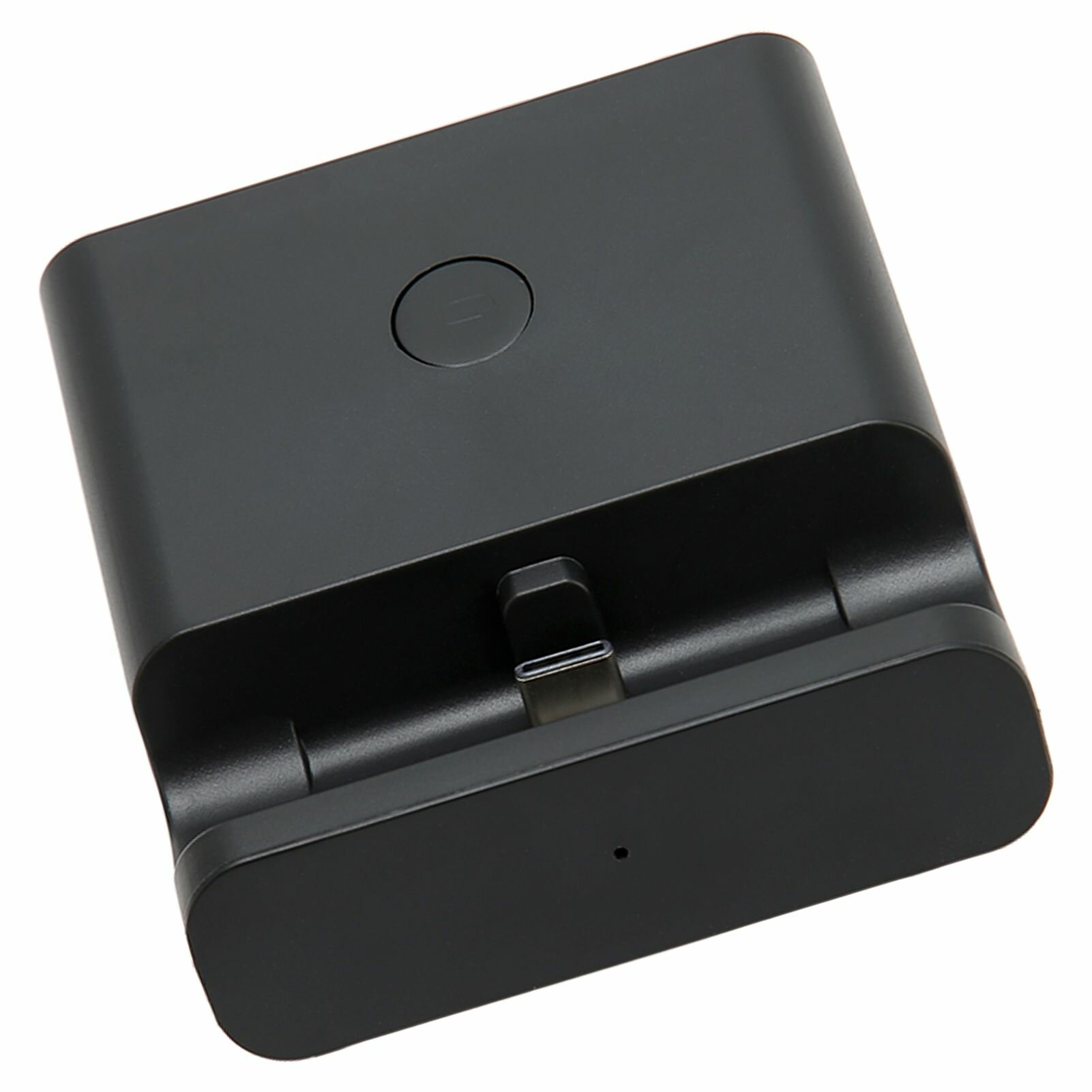 Док станция для телевизора зарядная для Nintendo Switch