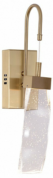 Бра Kink Light Астен 08511,36