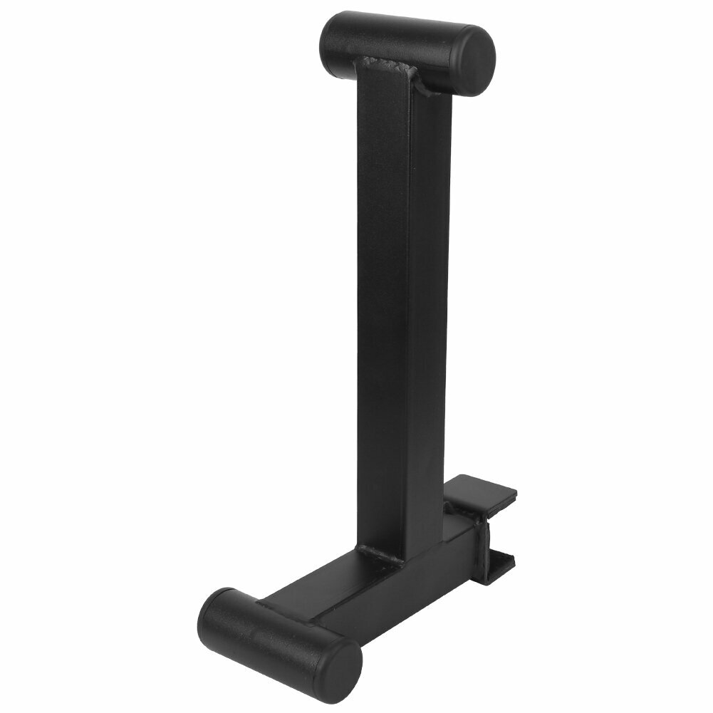 Трагта штанга Джек