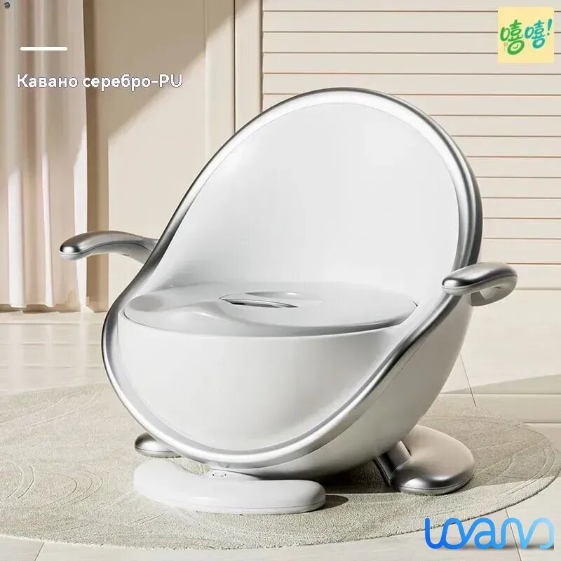 Горшок для ребенка