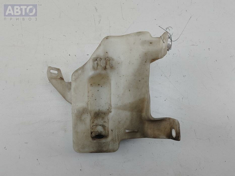 Бачок омывателя Opel Signum (2003-2008)