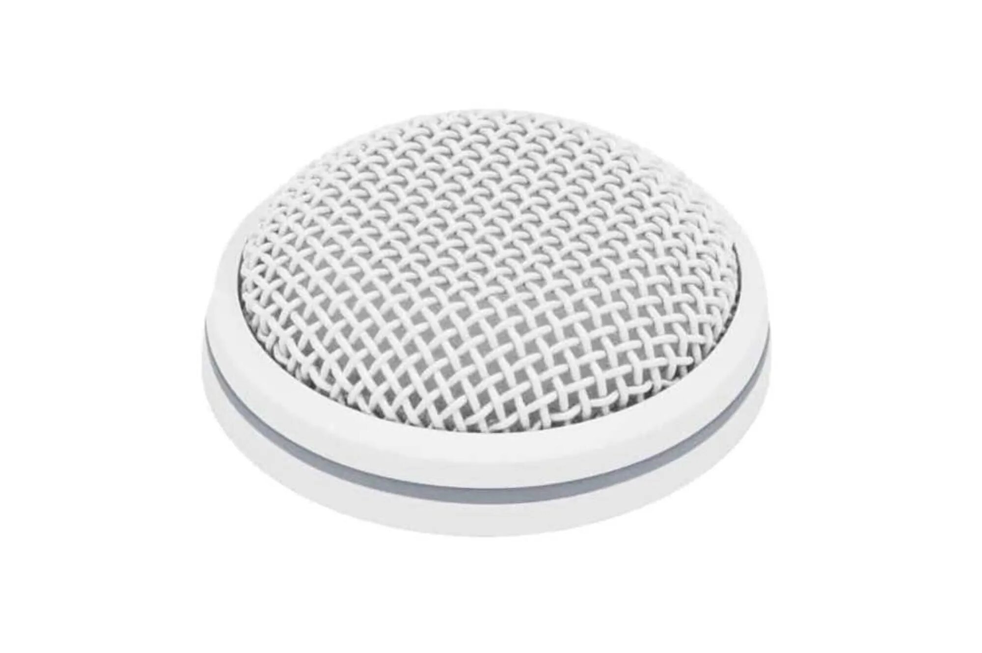 Микрофон Sennheiser MEB 102-L W