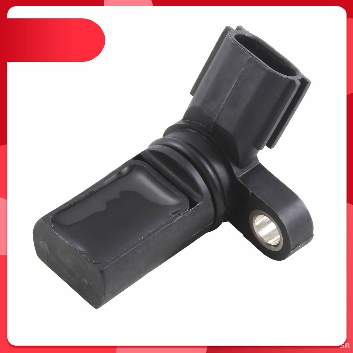 Эксклюзивный датчик положения коленвала BG001T0211 237314M50B для Nissan Almera N16, Primera P12, двигатели QG15DE QG18DE B10