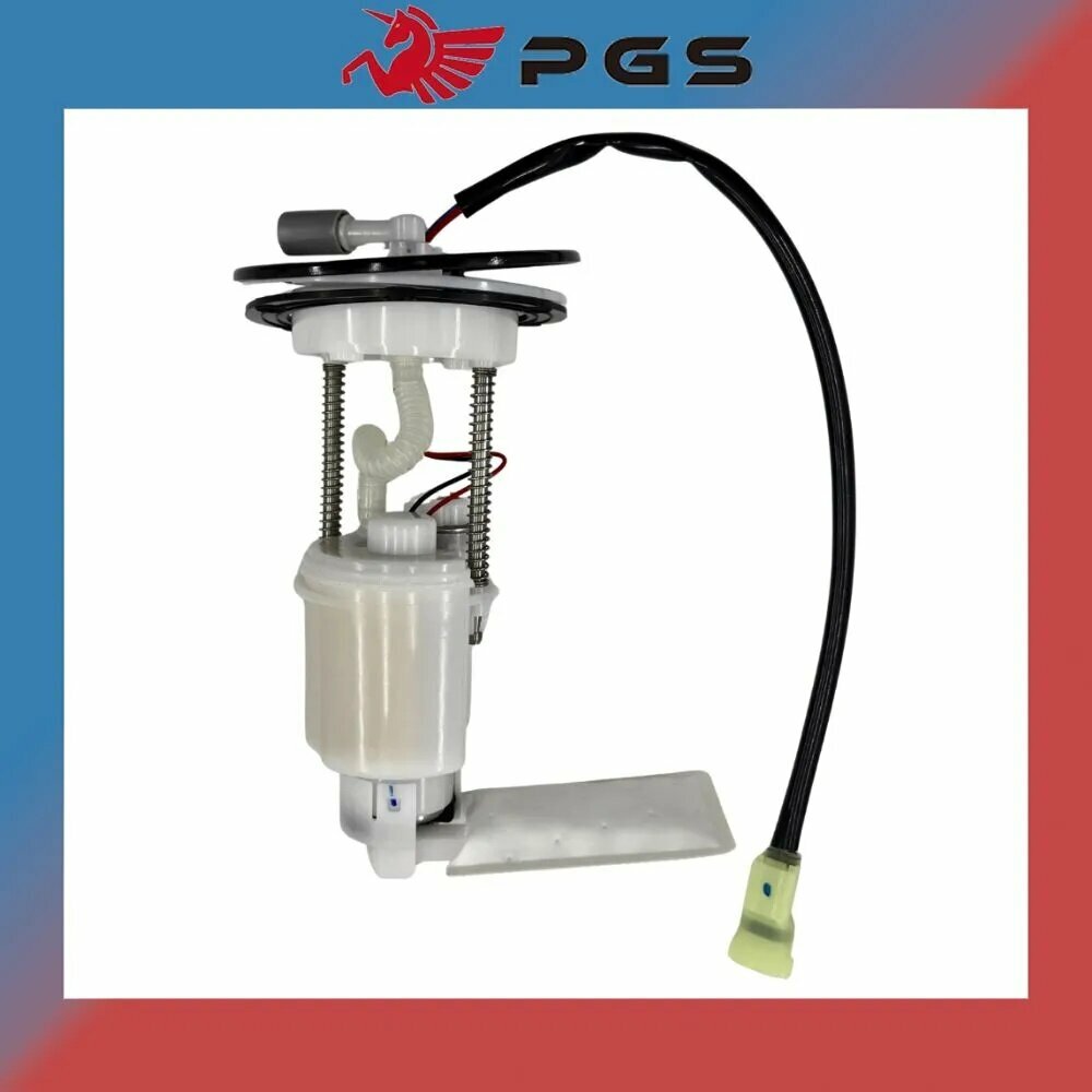 Топливный насос для C-F 500 600 квадроциклов X5 X6 запчасти 901F-150900 Quad 550 625 520 901F-150900-10000