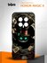 Чехол на Honor Magic 8, Хонор Маджик 8, накладка, силиконовый, с рисунком