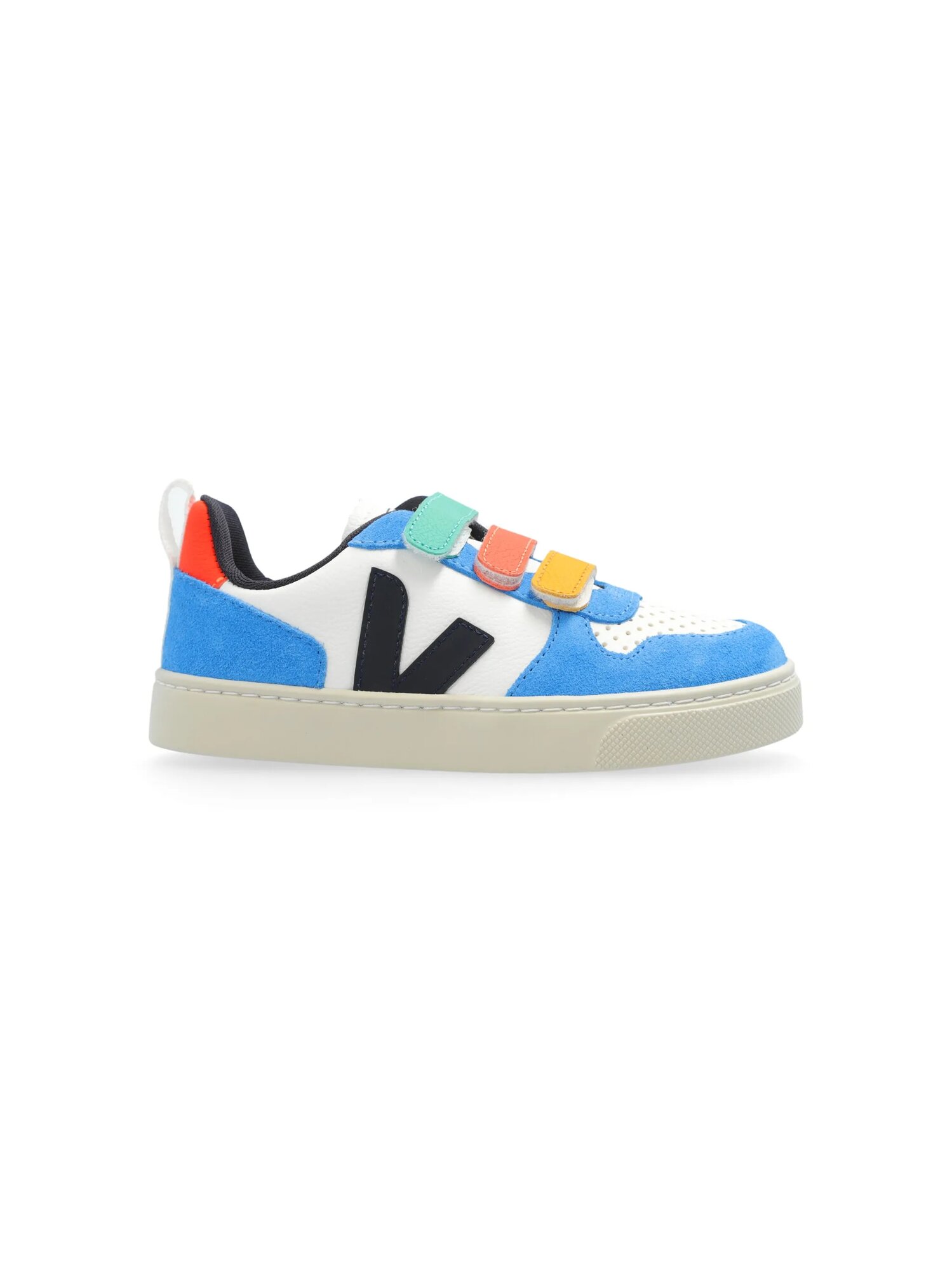 Кроссовки VEJA