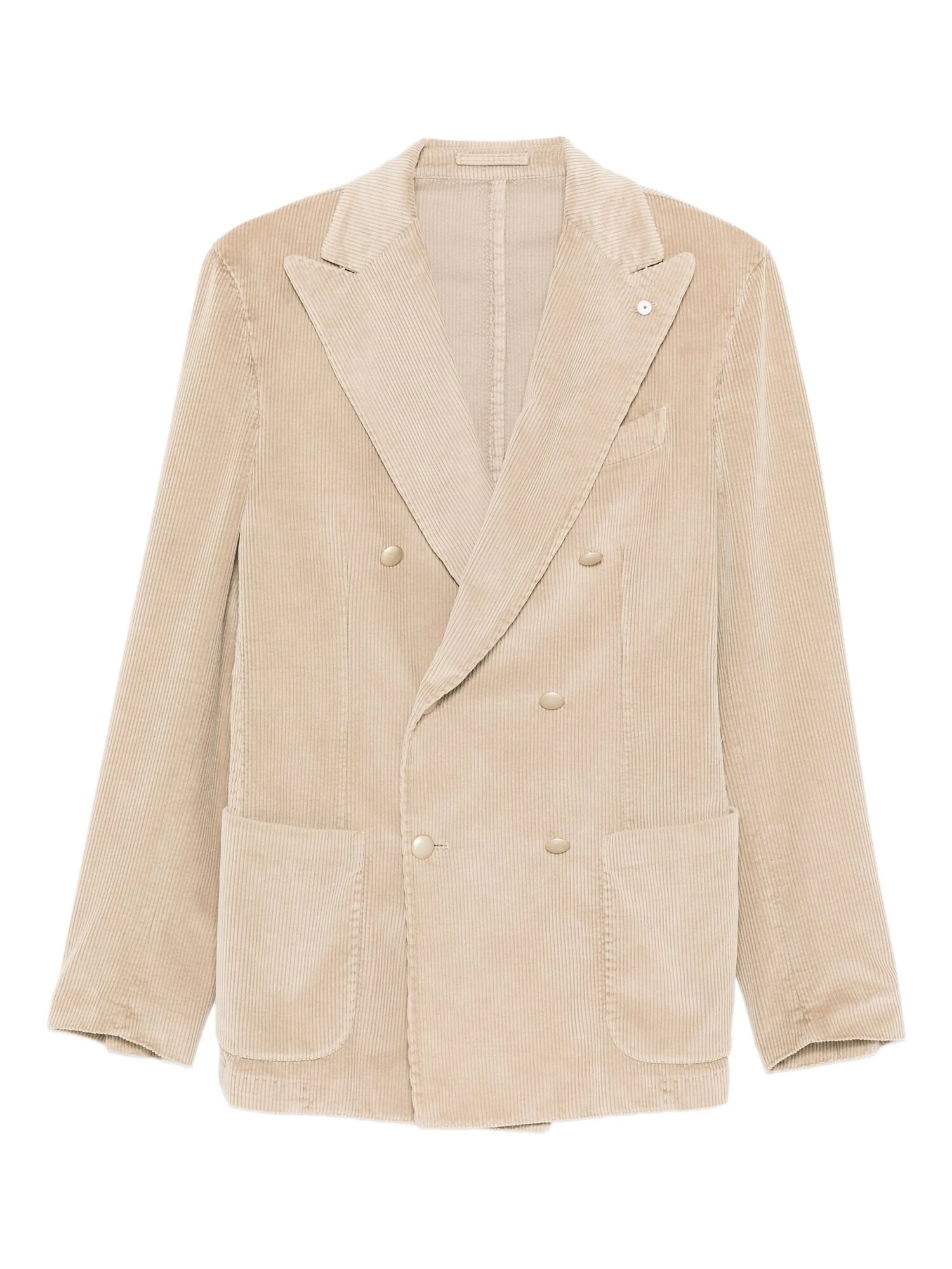 Пиджак Lubiam