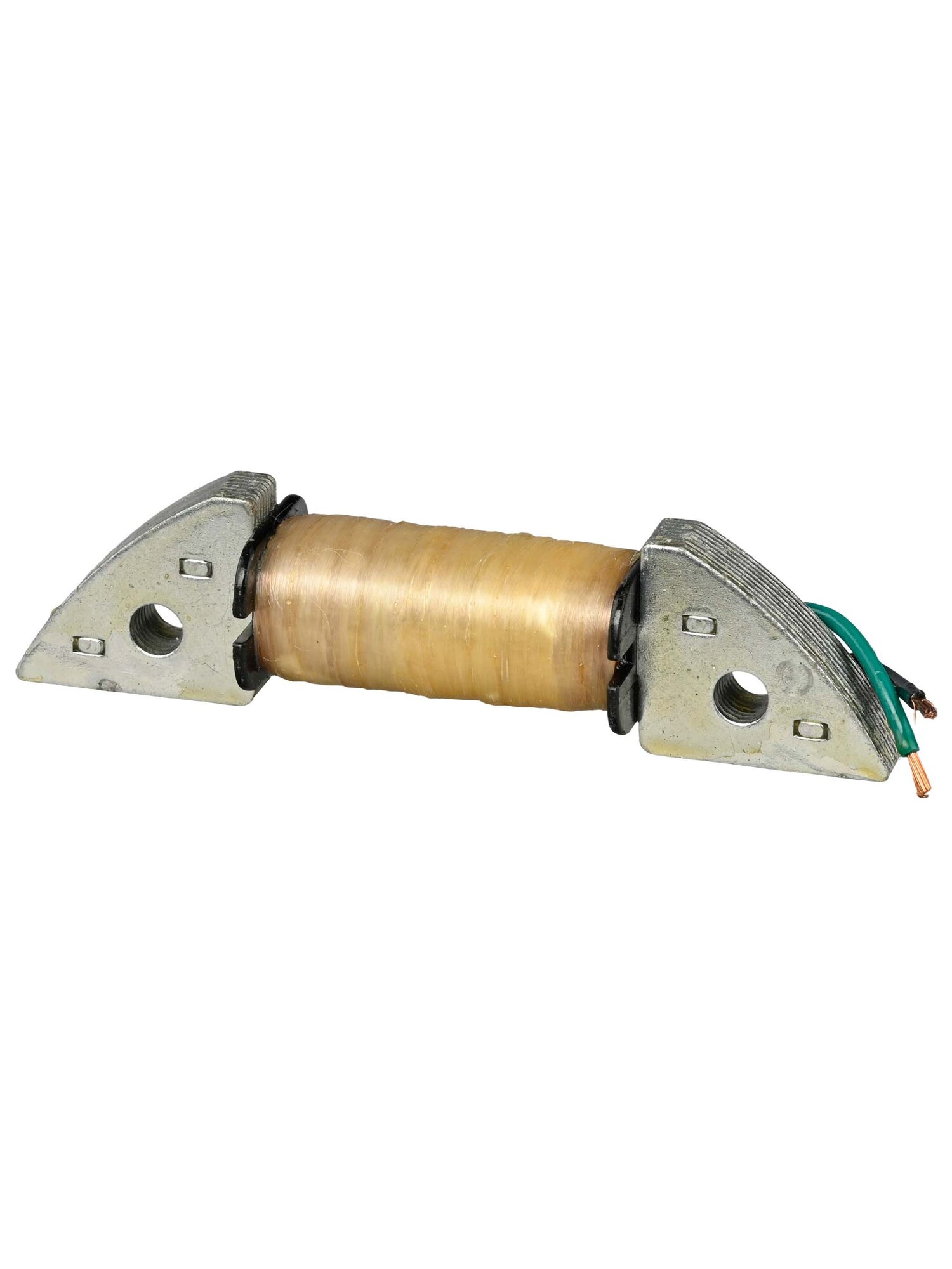 Катушка зажигания для лодочного моторов SUZUKI 9.9-15 лс 32140-93900