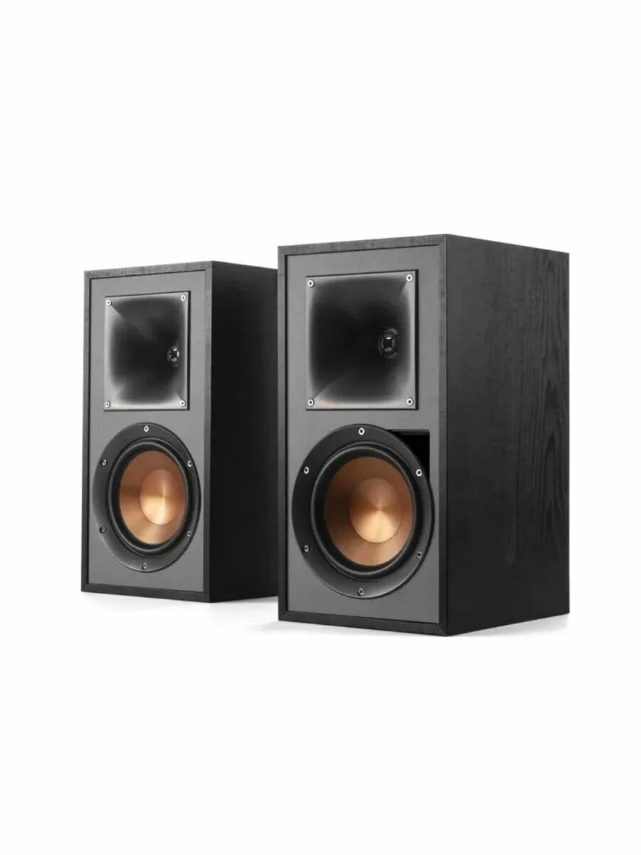 Активный громкоговоритель Klipsch R - 51M HiFi