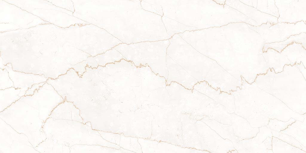 Gravita Керамогранит VELVET BOTTOCHINO NATURAL полир 60x120 9 мм арт. 78803715 (цена за 1.44 м2)