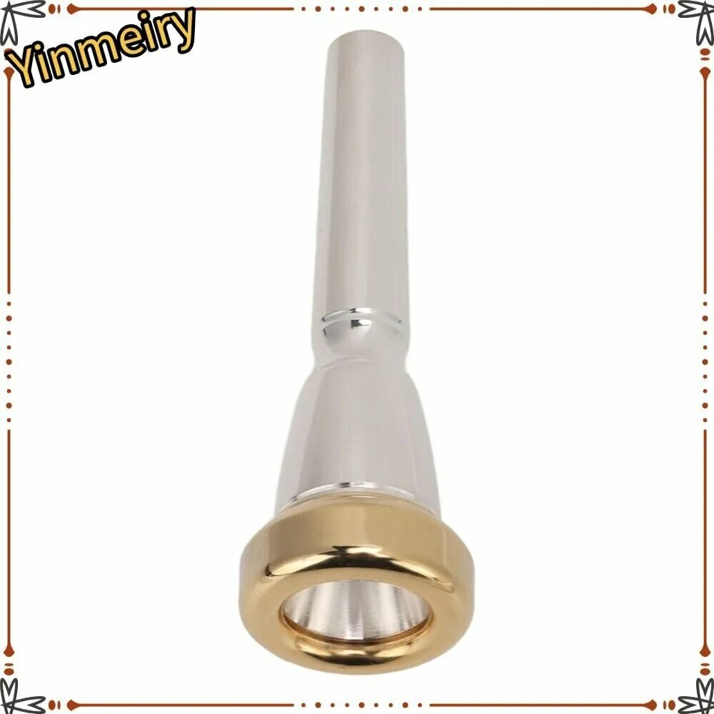 Набор мундштуков для трубы